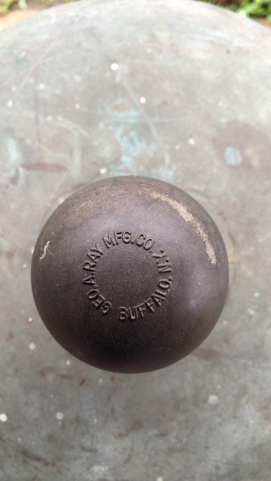 Duncan Admiration Coffee Co. Coffee Urn | eBay