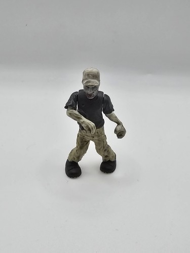 MEGA BLOKS Call Of Duty Zombie Construx One Figure | eBay