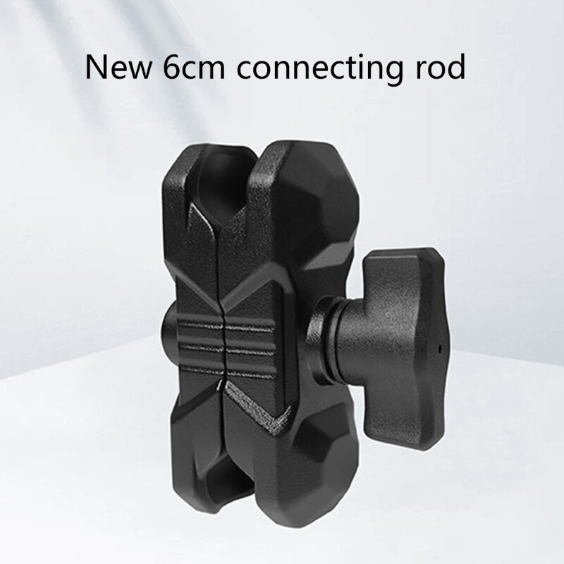 Durability Double Socket Arm Strength Composite Double Socket Arm | eBay