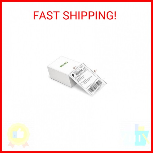 4x6 Thermal Labels | eBay