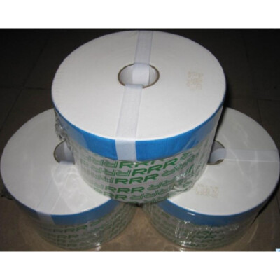 1PC NEW TR-20430 TR-20400 TR-25450 FOR 3R Precision Filter Element | eBay