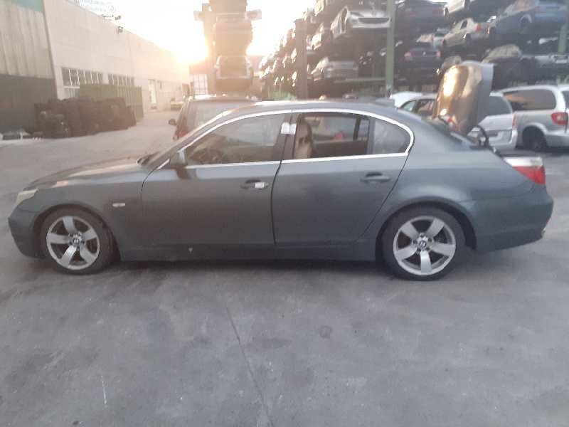 31326764458 Shock Absorber Front Right / 31316764462/2627449 For BMW ...