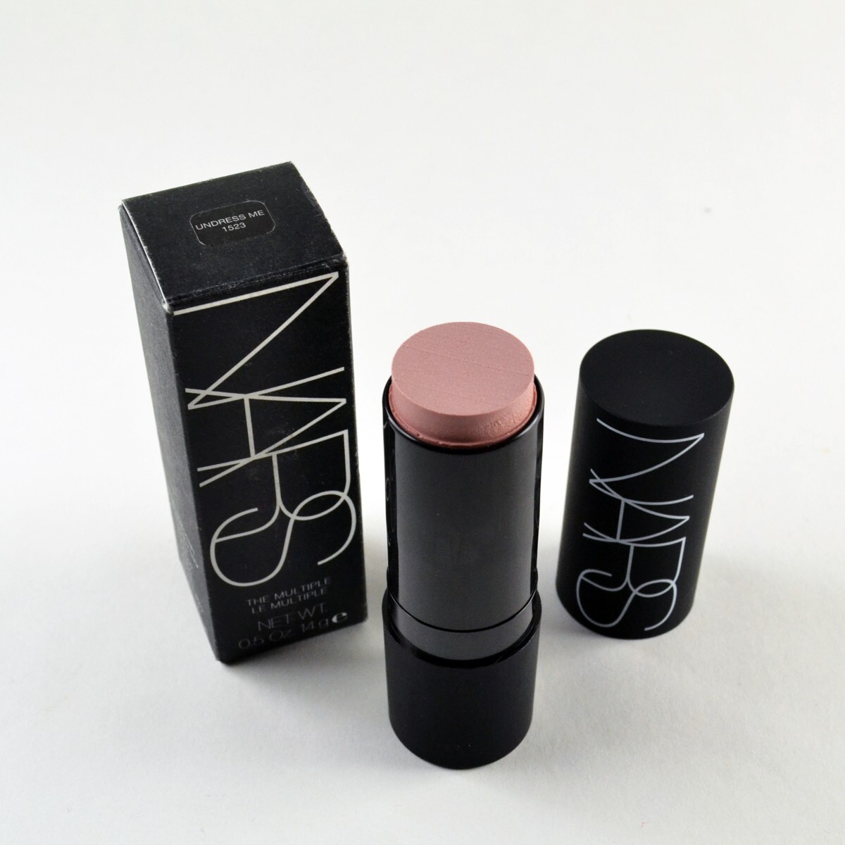 Nars The Multiple Undress Me