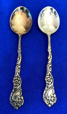 Scandinavia - Alp Silver