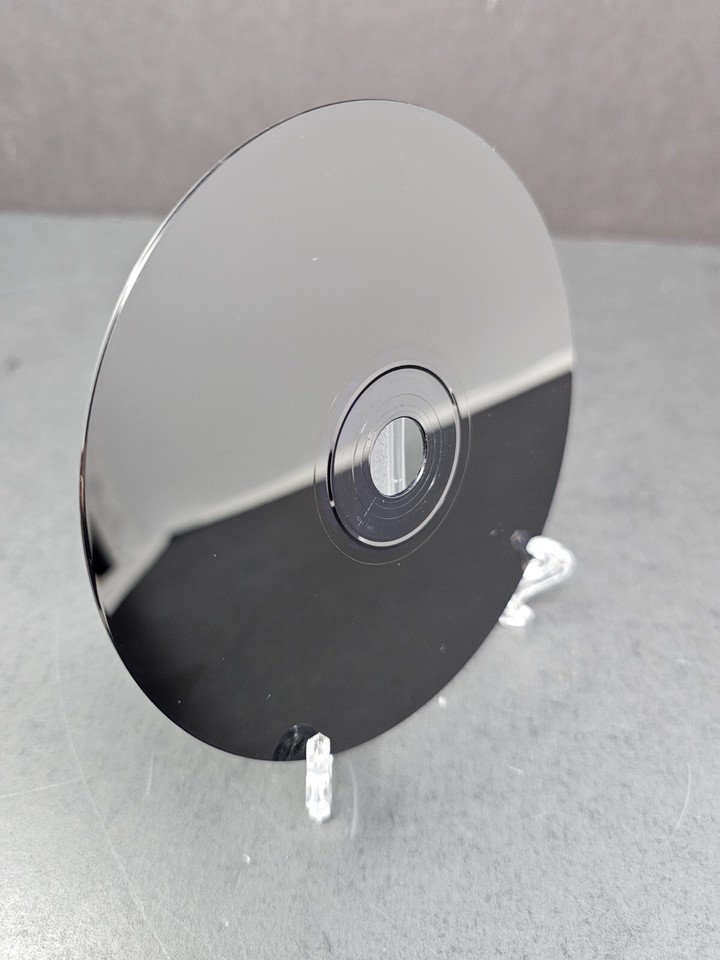 Pac-Man World PS1 Sony PlayStation 1 Disc Only Tested and Working Retro ...