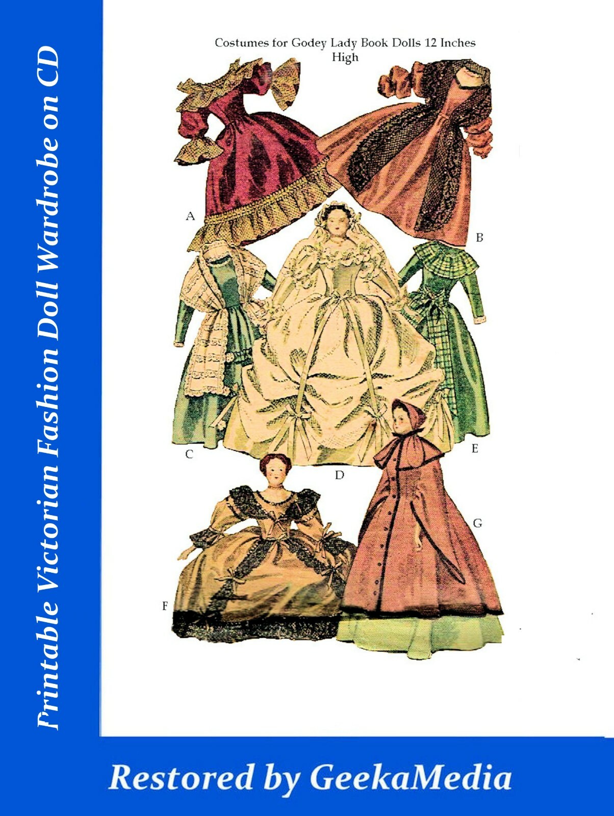 Draft Doll Baby Doll Stuffed Animals Decor Dolls Crafts Sewing Patterns ...