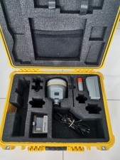 Trimble R1 GPS Receiver for sale online | eBay