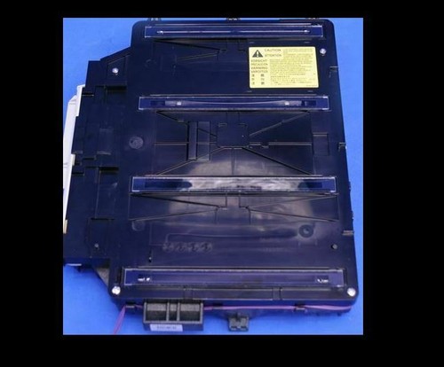 Open box HP Color LaserJet M553 M552 Printer Laser Scanner RM2-6545 ...