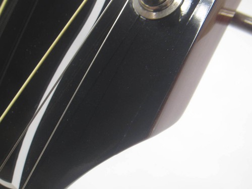 Gibson 1950'S J-50 Urata Safe delivery from Japan | eBay