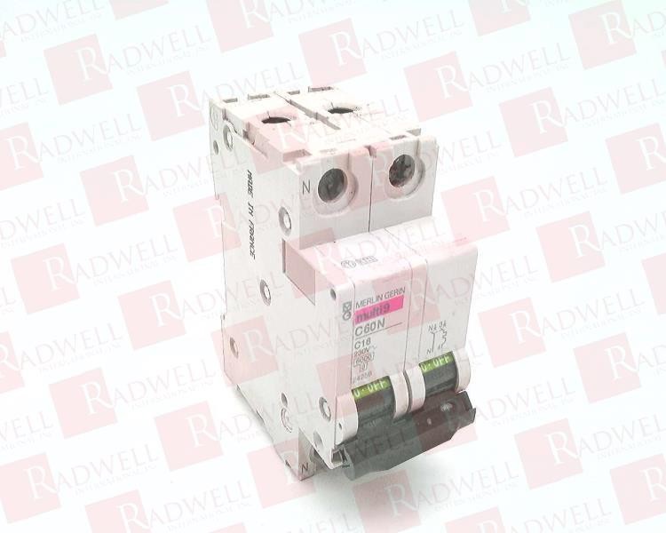 SCHNEIDER ELECTRIC 24256 / 24256 (NEW IN BOX) | eBay