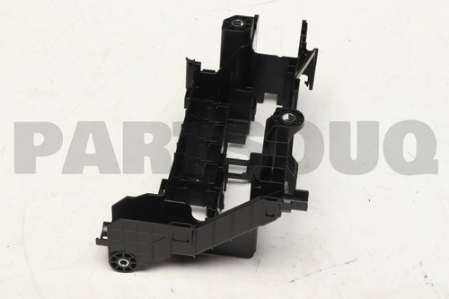 827410K020 Genuine Toyota BLOCK ENGINE ROOM R 82741-0K020 | eBay