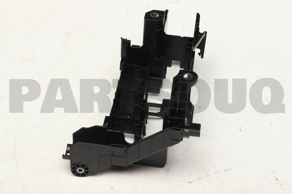 827410K020 Genuine Toyota BLOCK ENGINE ROOM R 82741-0K020 | eBay