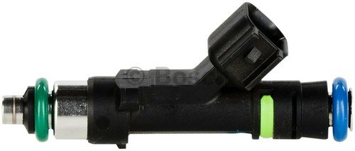 Fuel Injector Bosch 0280158075 for sale online | eBay