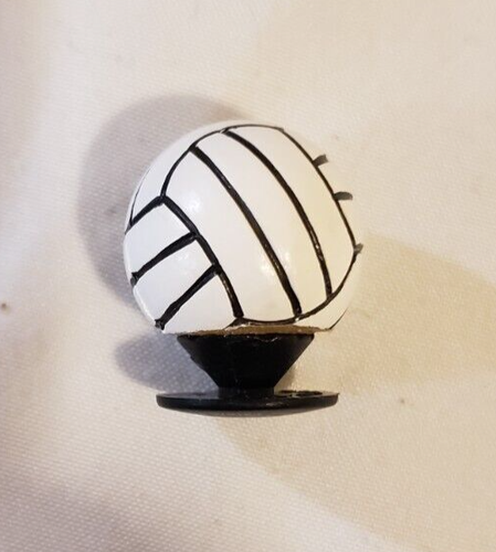 CROCS Jibbitz Sports and Leisure Shoe Charm | Personalize, 3d ...