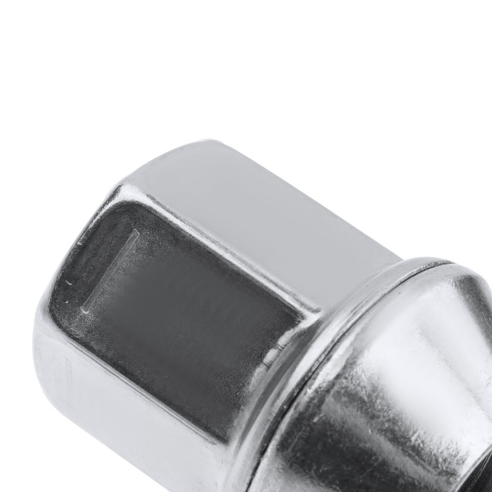 20x Wheel Lug Nut for Land Rover Discovery Sport LR2 Jaguar E-Pace ...