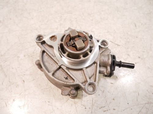 Pompe à vide für Peugeot Citroen Opel 1,2 PureTech HNS EB2ADTS HN05 ...