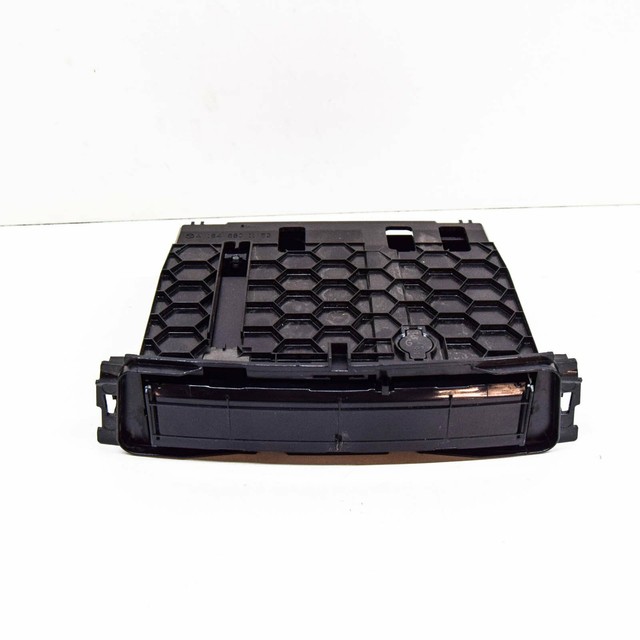 Mercedes-Benz A1646801152 for sale online | eBay