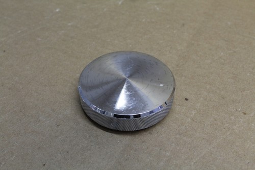 Maytag Whirlpool Washer Control Knob Part # W10830755 | eBay