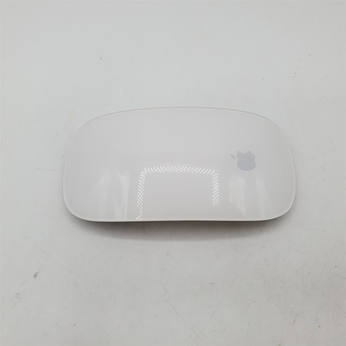 Apple Magic Bluetooth Wireless Laser Mouse - A1296 | eBay