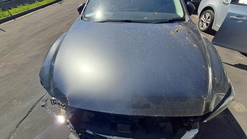 Mazda 6 Gl, Glove Box | eBay Australia