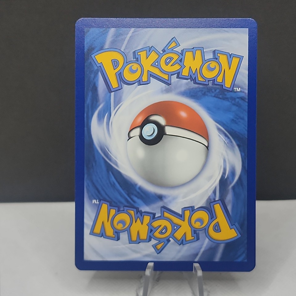 Lopunny 145/195 Evolving Skies Stage 1 Holo Rare Pokémon TCG Card | eBay