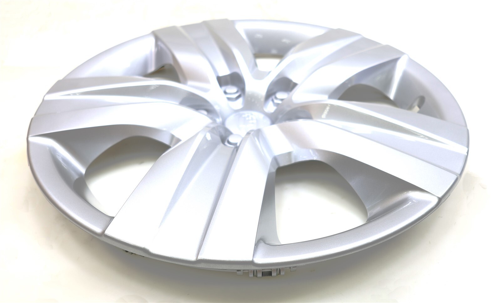 Subaru OEM 2015 Legacy Wheels-wheel Cover 28811AL00A for sale online | eBay