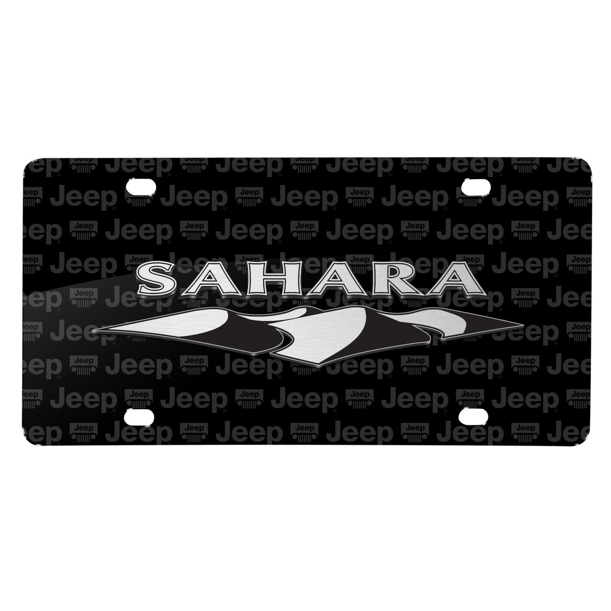 Logo Jeep Wrangler Sahara New Jeep Wrangler For Sale In Hopkins, MN