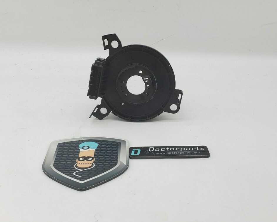 2017-2019 BUICK LACROSSE OEM STEERING COLUMN CLOCK SPRING 39063118 | eBay