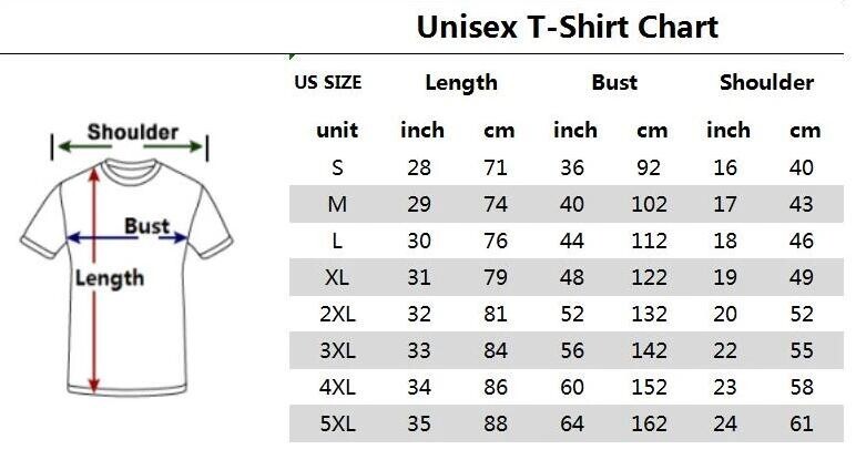 Boiler technician- Custom Name Navy Military Veteran AOP Shirt 3D T ...