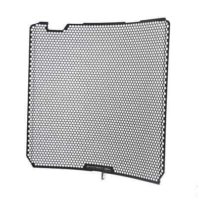 KAWASAKI ZX10R Radiator Guard Protection 2016-2020 by Evotech ...