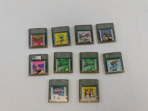 FNP Outlet | eBay Stores