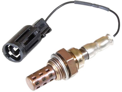 For 1983-1985 Ford EXP Oxygen Sensor Upstream Walker 69781MT 1984 OE ...