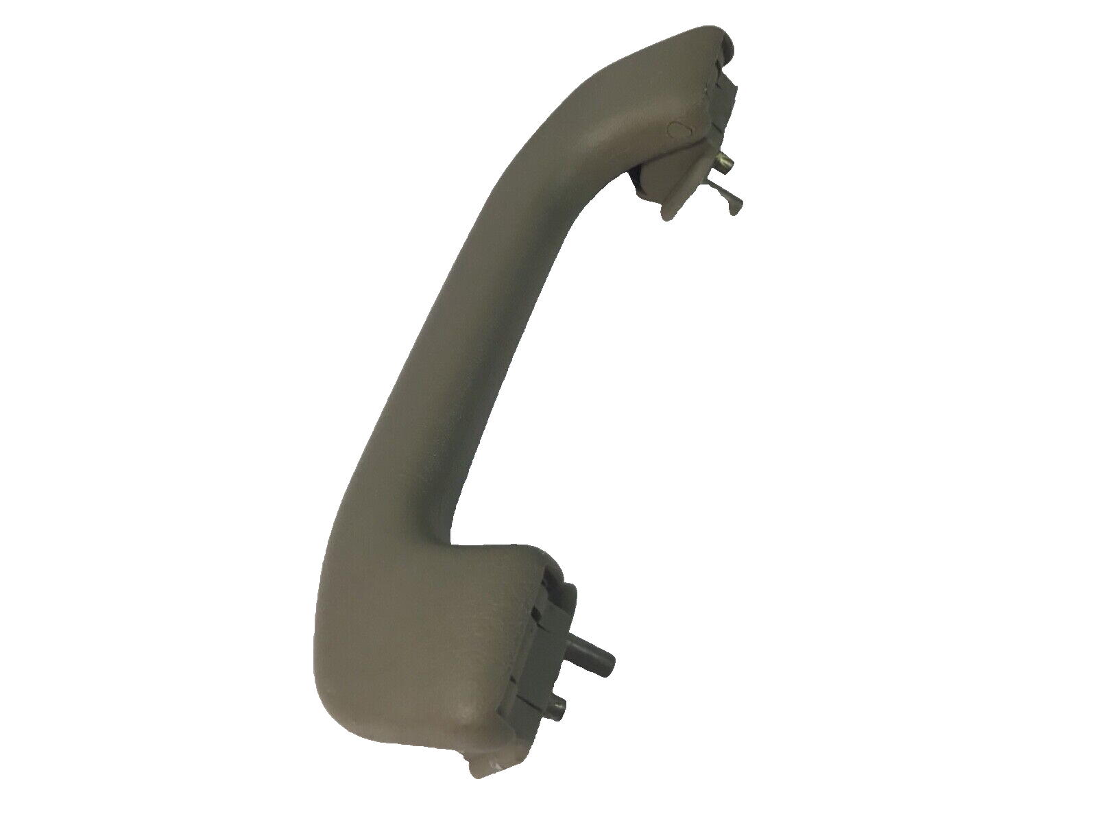 1998-2001 Nissan Altima Right Passenger Side Headliner Grab Assist ...