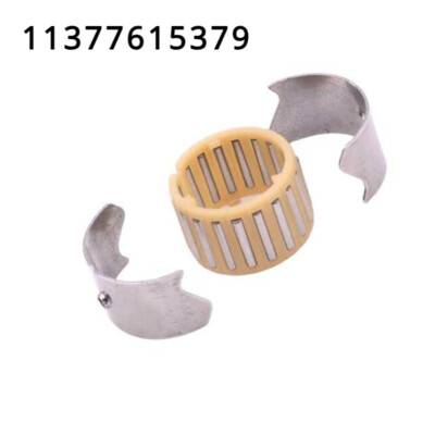 1Pc Engine Eccentric Camshaft Needle Bearing For BMW X1 E84 2010-15 Z4 ...