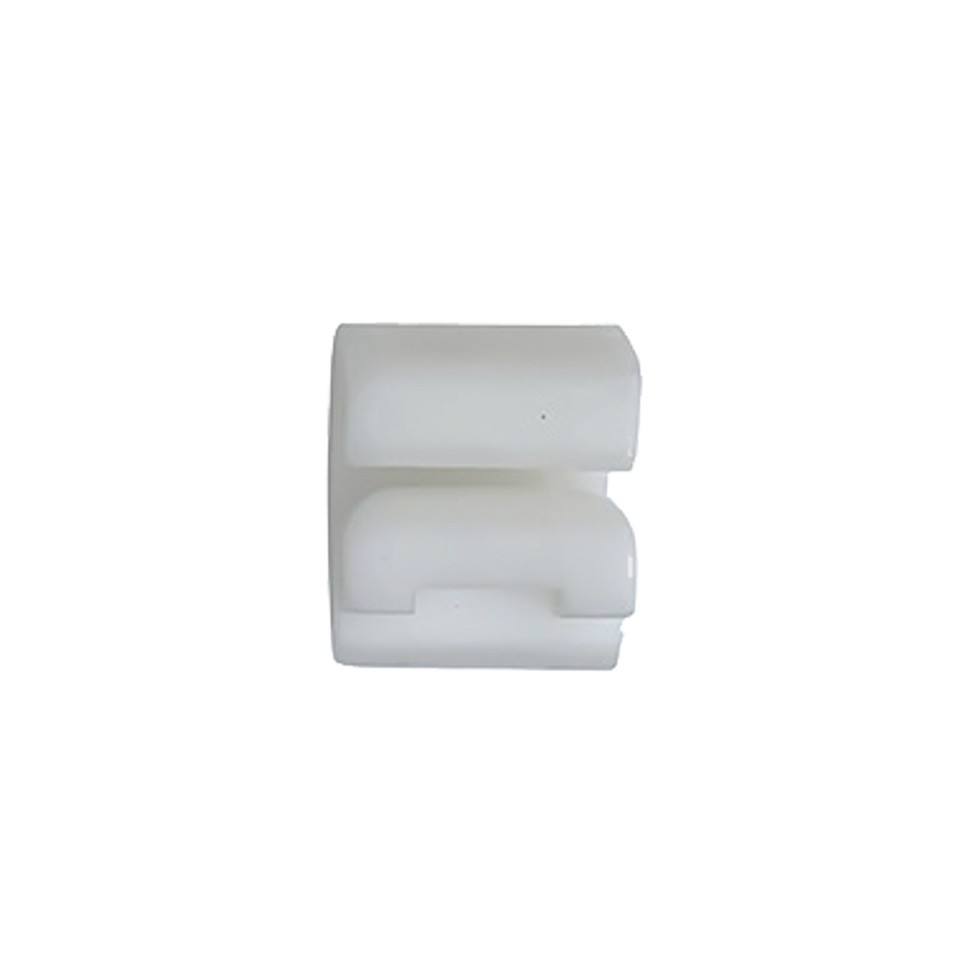 Window Mechanism Repair Clip 51337342897 Compatible with For MINI ...