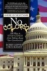 No Colors: 100 Ways to Stop Gangs from Taking Away Our Communities ...