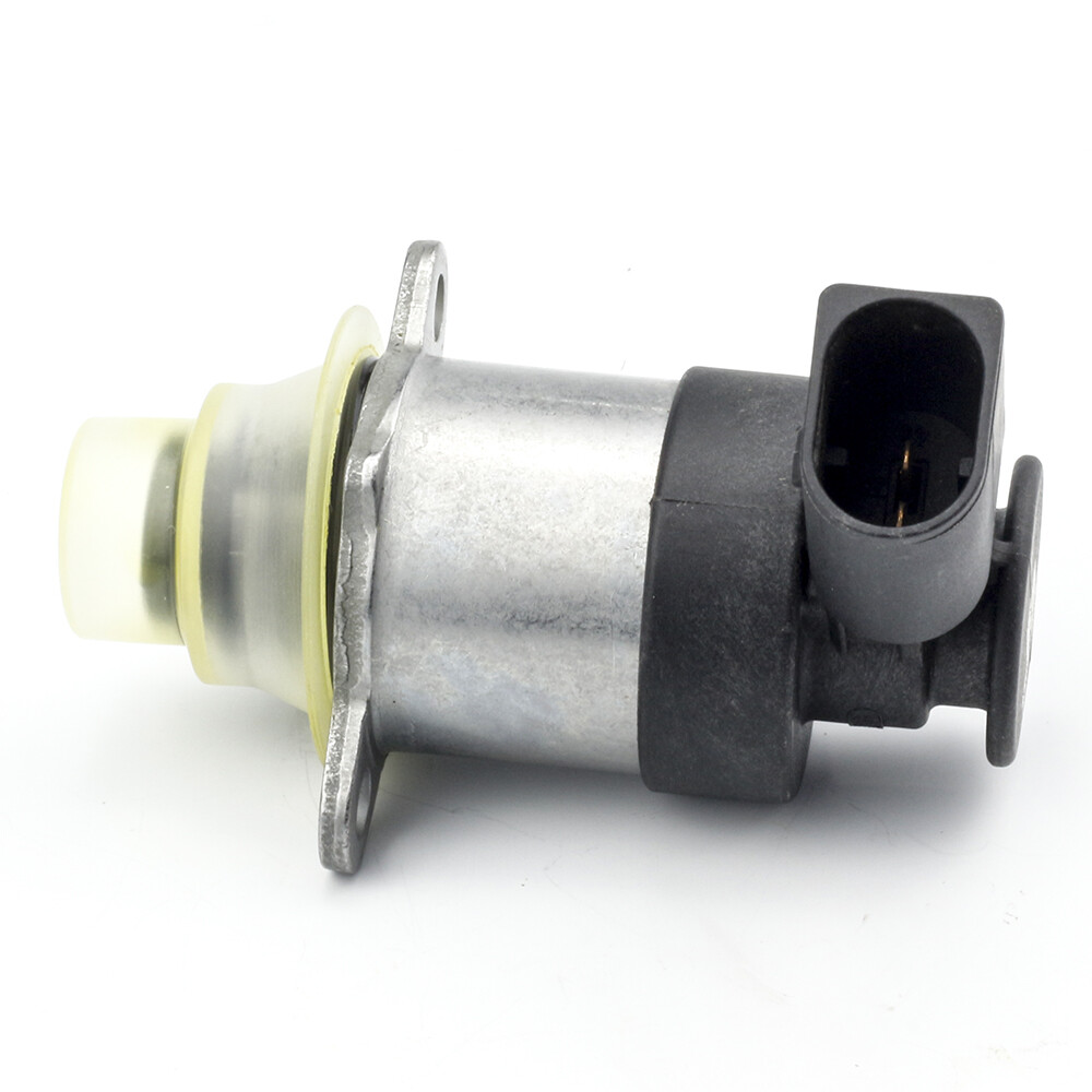 1x OEM 0928400748 0928400708 FOR VAG FUEL PUMP PRESSURE REGULATOR ...