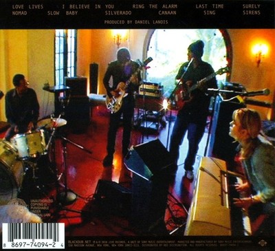 BLACK DUB BLACK DUB NEW CD 886977409424| eBay