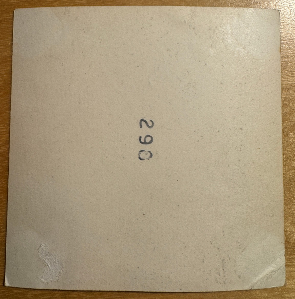 HANDSOME LONELY SAILOR Man DUNGAREE PEEK-A-BOO BULGE THIRST TRAP! photo ...