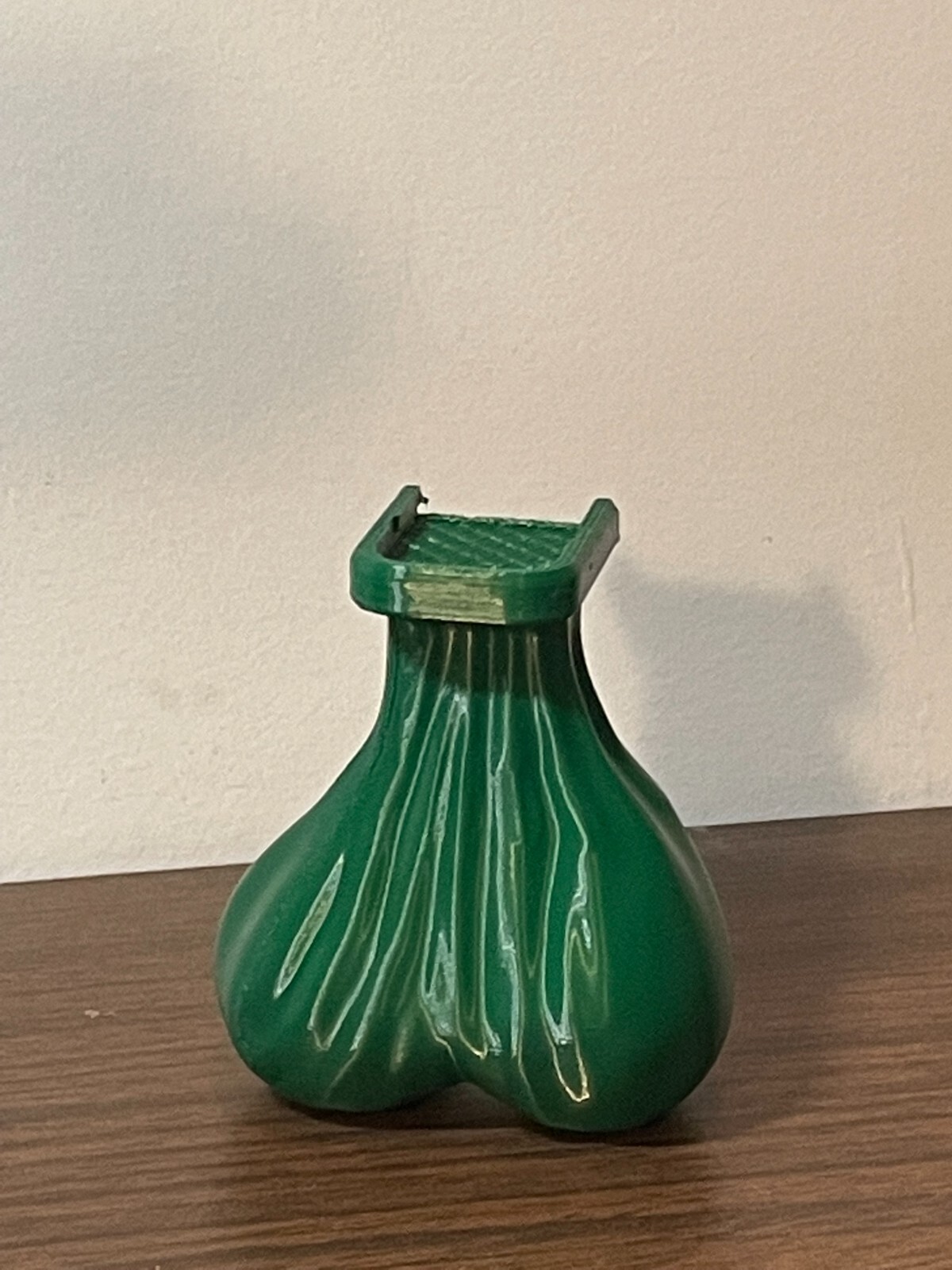 Glock Balls Baseplate | eBay