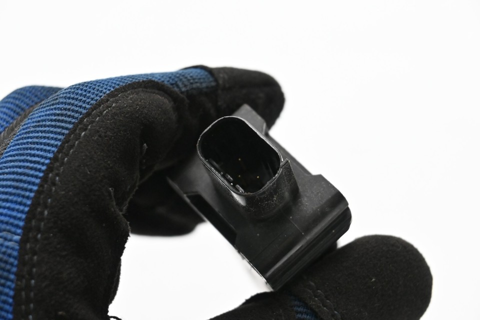 ⭐ Bmw E90 1/3/5/6 Series X5 RDC TPMS Tire Pressure Monitor Sensor ...