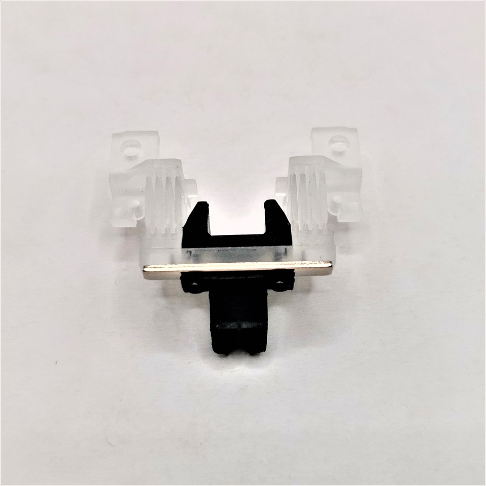 Blade Drive Quad Assembly For Andis BGRC Detachable Blade Clipper ...