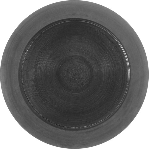 Graphite Crucible Mold Melting Soldering Kit Crucibles for Metal | eBay