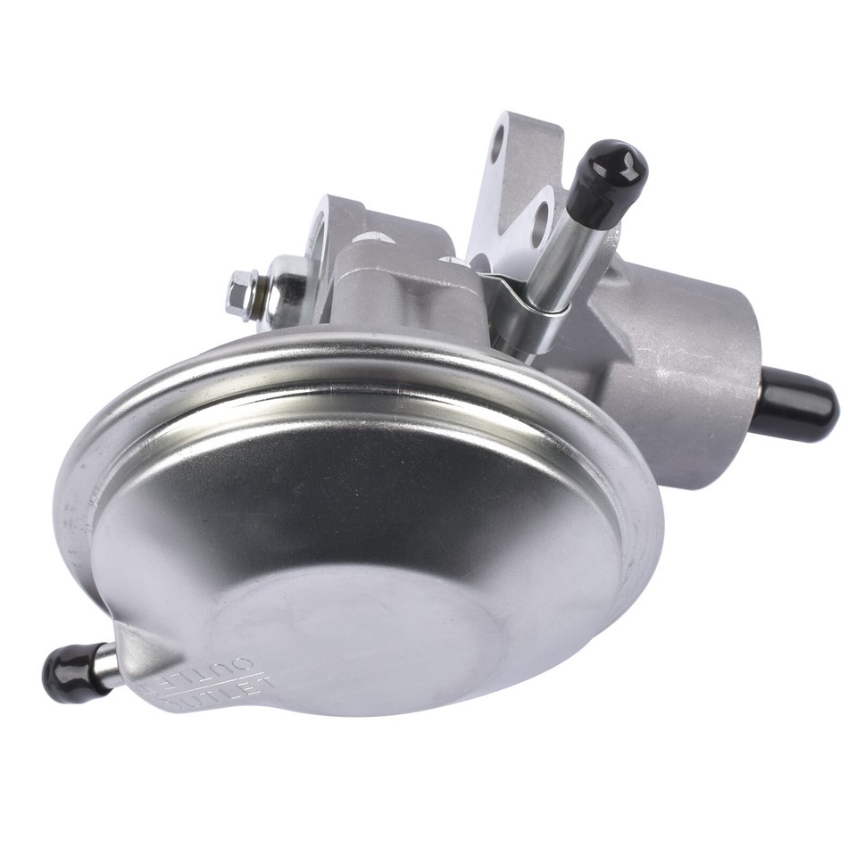 New Style Vacuum Pump 8976569800 For Isuzu NPR NQR N-Series 2020.5 ...