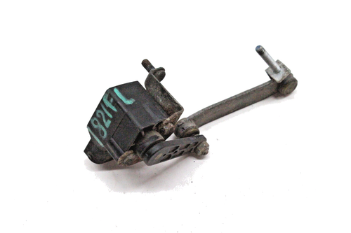 2003 Mercedes-Benz E500 HEAD LIGHT Level Sensor Front Left Right A 010 ...