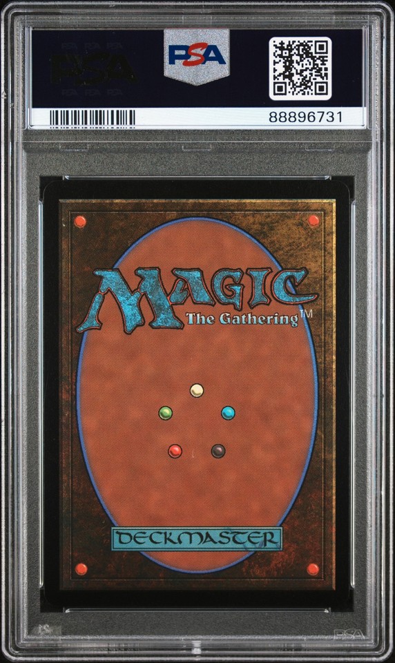 2024 MTG FALLOUT SERIALIZED BOBBLEHEAD INTELLIGENCE BOBBLEHEAD 205/500 ...