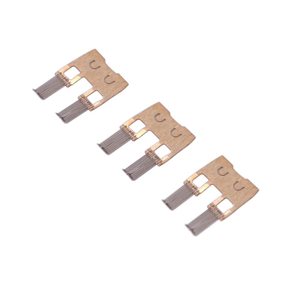 Steering Angle Sensor Brush Repair Kit Fit for BMW E46 E39 E53 X5 E38 ...