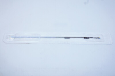 Olympus WA22537D 24F HF Resection Loop Electrode, 0.2 Wire | eBay