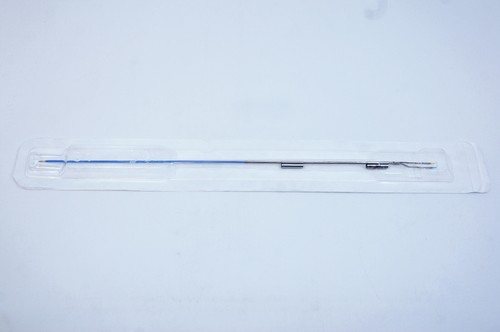 Olympus WA22537D 24F HF Resection Loop Electrode, 0.2 Wire | eBay