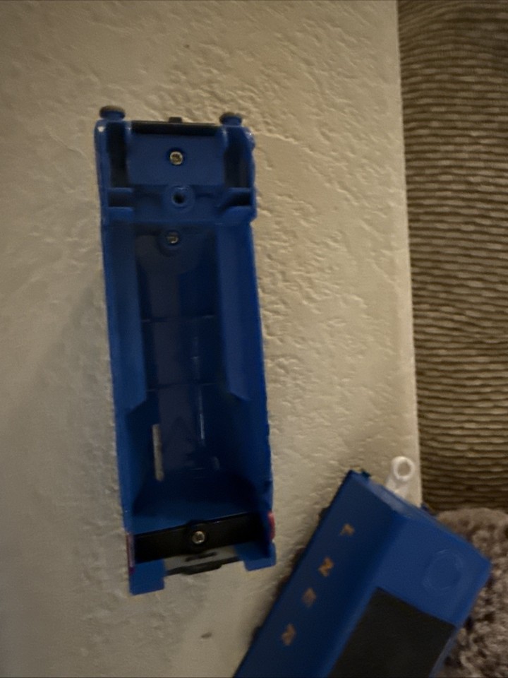 Trackmaster Custom ‘Mallard’ Works! | eBay